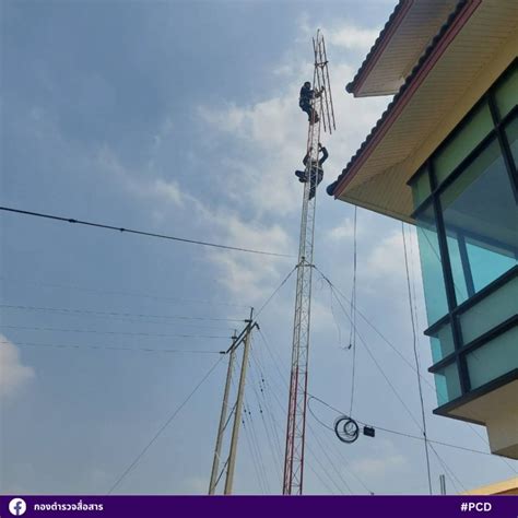 ฝสส ๓ สส ศบส ๑ อย นำโดย สว ฝสส 3 สส ศบส 1 อย พร้อมพวกรวม ๕ นาย เดินทางไปราชการ ภารกิจรื้อ