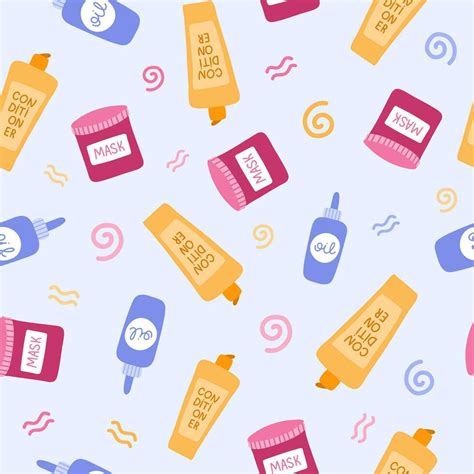 Page 6 Cute Girl Pattern Vector Art Icons And Graphics For Free