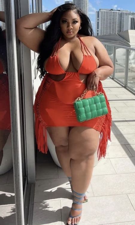 Bbw Breeding Princesss On Tumblr