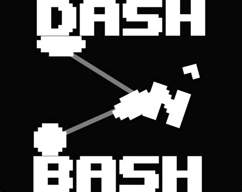 Dash N Bash By Spe11thief