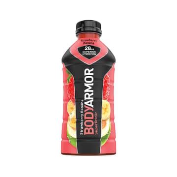 Chevron Extramile Cold Drinks Soda Energy Drinks Water And Juice