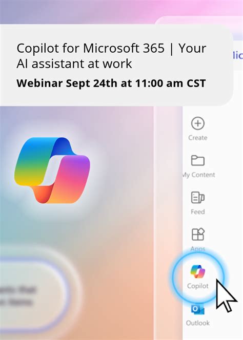 Copilot Webinar 2 Registration Pop Up Cit Computer Integration Technologies Twin Cities Mn