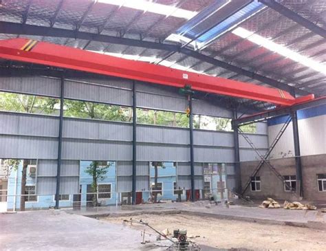Insulation Pre Engineered Metal Buildings Kafa Fabrication