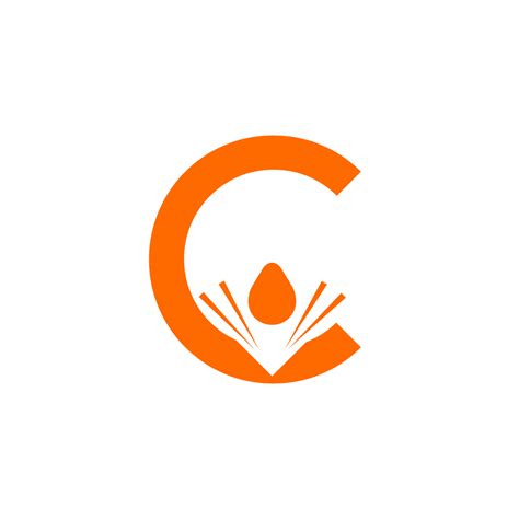 Corrosive Components A New Component Library For Qwik By Mahdi