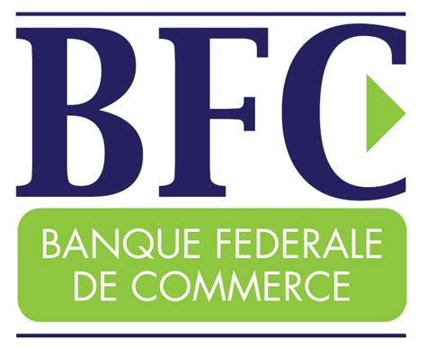 Carte Mastercard Internet Banque Féderale De Commerce