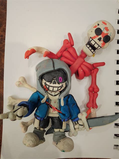 Dtlg Phase 2 By Fakemrm1 On Deviantart Dtlg Phase 2 By Fakemrm1 On Deviantart