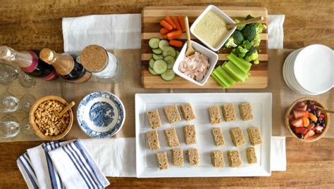 Smoked Salmon Dill Spread Recipe My Creative Days