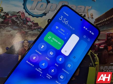 POCO F4 Review Most Intriguing POCO Smartphone Of 2022