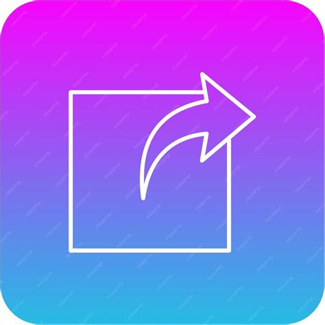Premium Vector Export Icon Premium Vector Export Icon