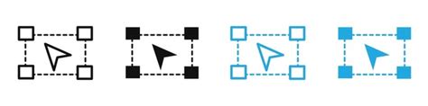 1383 Adobe Illustrator File Stock Vectors And Vector Art Shutterstock