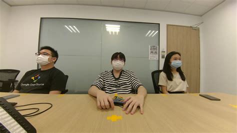 20220112 Head Pose Seating Mask Processed Object Detection Dataset By Face Mask Dataset