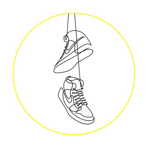Sneaker Julla