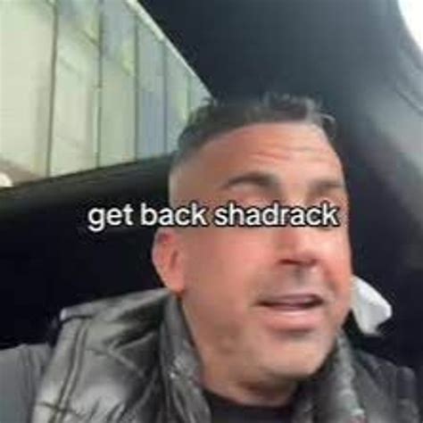 Stream Rileymilnes Listen To Tunes Me Chavy Playlist Online For Free