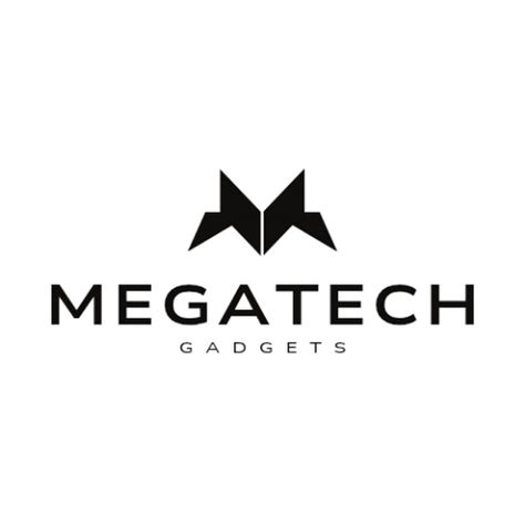 Megatech Youtube