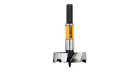 DEWALT DT4586-QZ Fafúrószár - Körkiszúró