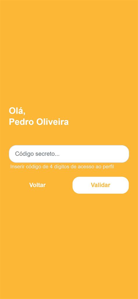 🦁 pedro oliveira on linkedin outsystems lowcode development game