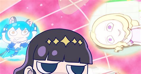 デリシャスパーティ♡プリキュア あれはプリキュア？ N Masterのイラスト Pixiv
