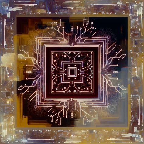 Die Wichtigsten Programmiersprachen Smartbrain Blog