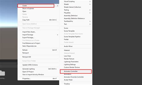 Unityの使い方⑳キャラクターアニメーションの基本｜初心者でもできるanimatorとmecanimの使い方ガイド C Ba Unity Memo