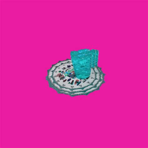 Projects — Roxy Savage