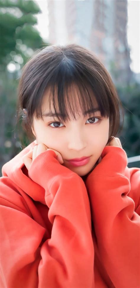 ボード「広瀬 すず 画像」のピン