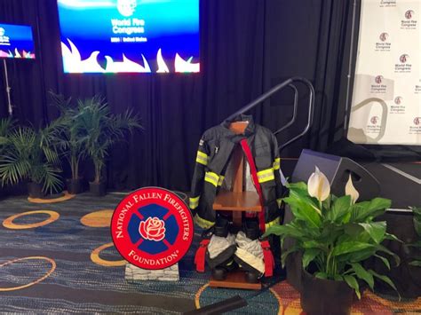 David Santos Cpse Fo On Linkedin What A Great Honor It Is To Be A Part Of History For Our