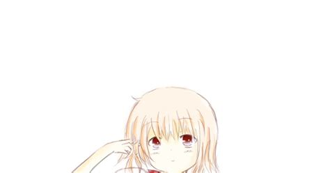 ランドセル ふわ～ はっちゃんのイラスト Pixiv