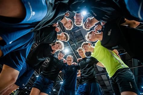 Sporta Arēna Ogre Ogre