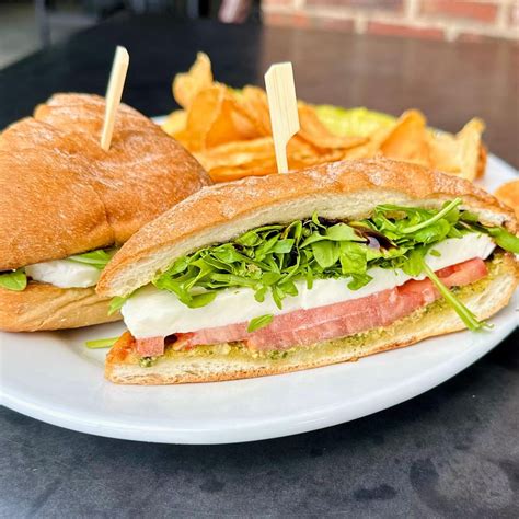 Dohertys Irish Pub And Restaurant Cary Nc Toast