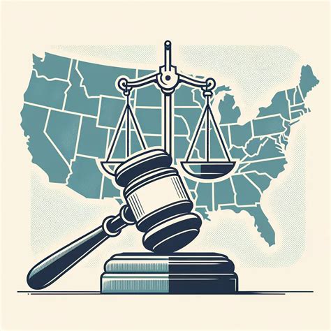 Jurisdictional Issues In Multi State Retaliation Cases Leppard Law