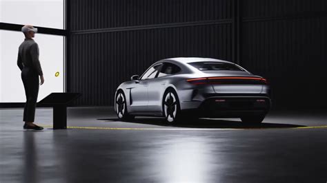 Arm Introduces Zena Css To Enable The Launch Of Ai Defined Vehicles A Full Year Sooner Futurride