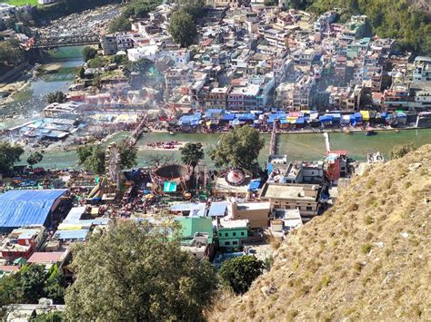 Bageshwar Range Village In Forest Cd Block Bageshwar Block Bageshwar