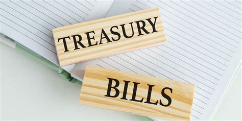 Pakistans Treasury Bills Yields Decline By Up To 140 Basis Points Nukta