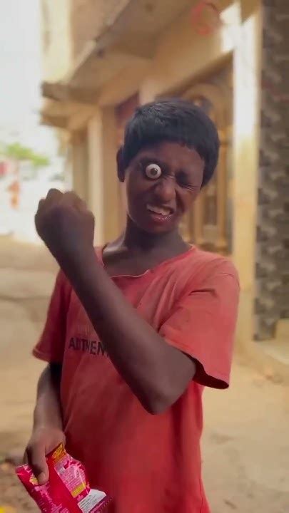 Yah Kya Dikha Diya Shorts Funny Youtubeshorts Ltreel Youtube