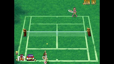 Capcom Arcade 2nd Stadium Capcom Sports Club Para Nintendo Switch