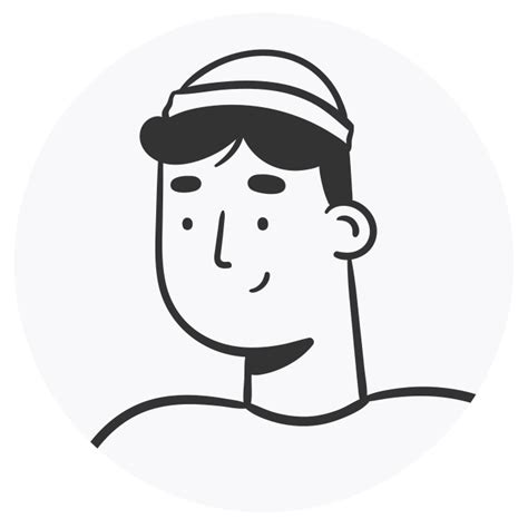 [개정3판] node js 교과서 기본부터 프로젝트 실습까지 강의 제로초 조현영 인프런