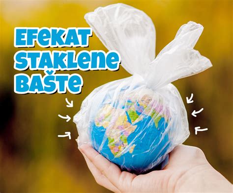 Čovek I Klima Shtreber