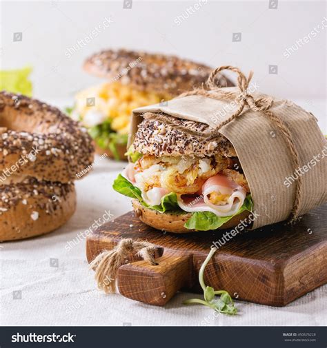 69 Eggs Salad Deli Sandwhich Images Stock Photos Vectors Shutterstock