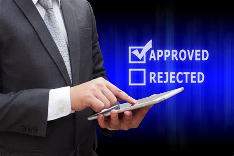 8 Great Benefits Of Using A Purchase Order System • Costtracker