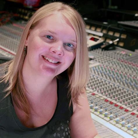 Catherine Joy Lyrics Songs And Albums Genius