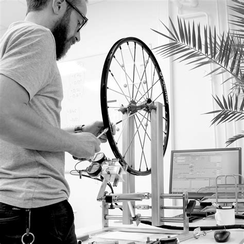 Pandk Lie Tensiometer Shop Brave Components