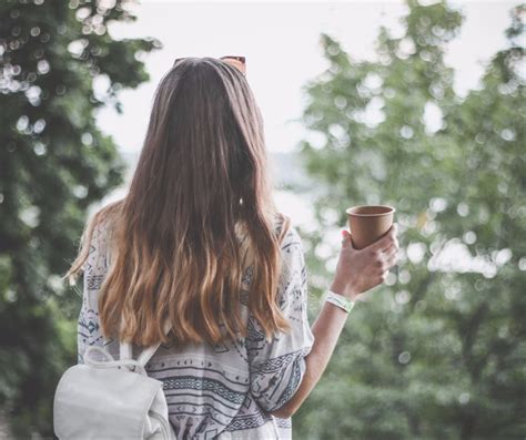 Becoming A Thriving Woman Dr Dalton Smith I Choose My Best Life