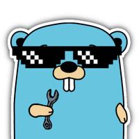 Golang Channel trong golang và use case part I