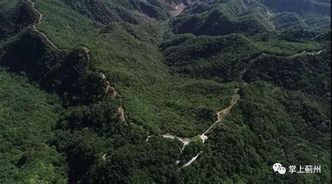 朱自然保护区大山谷图库