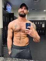 Sean Maygers LPSG
