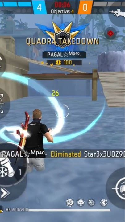 Freefire🥳 Freefirefreefirelive Freefireindonesia Freefirehighlights