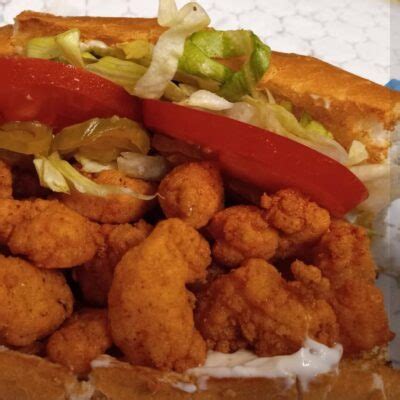 What To Eat At Alabama S First Coastal Food Truck Festival SoulGrown