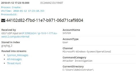 Using A Csv Lookup Table Within A Pipeline Graylog Central Peer Support Graylog Community