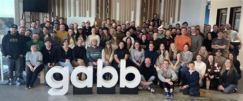 Professionalservices Software Jeremy Carpenter Pmp®