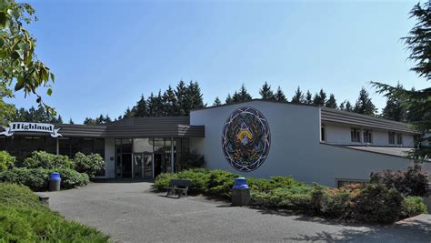 Sixth Comox Valley School Added To Island Healths Exposure List My